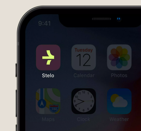 Stelo Set-Up & How to Apply – Ciba Health