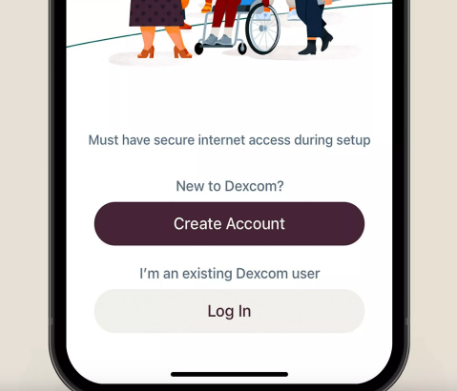 Stelo Set-Up & How to Apply – Ciba Health
